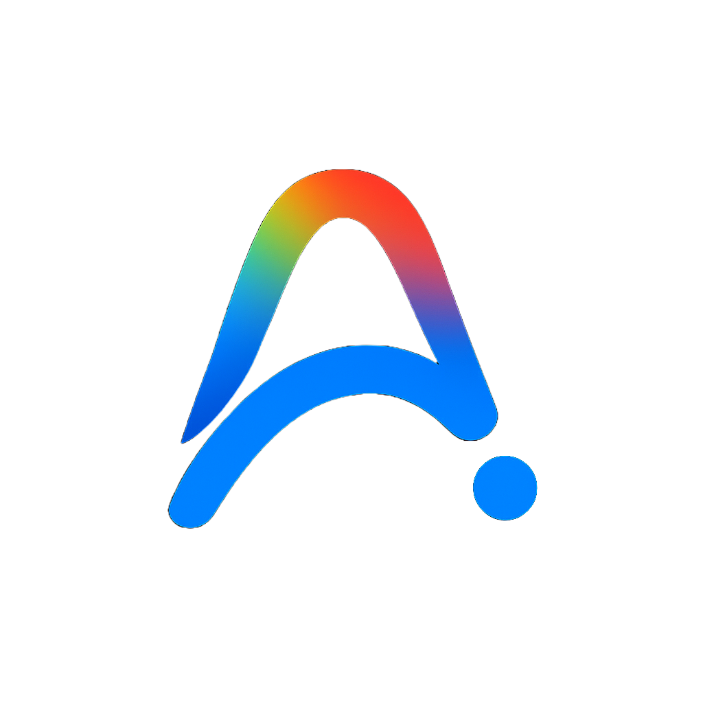 Subscription Plans | Apertis Documentation